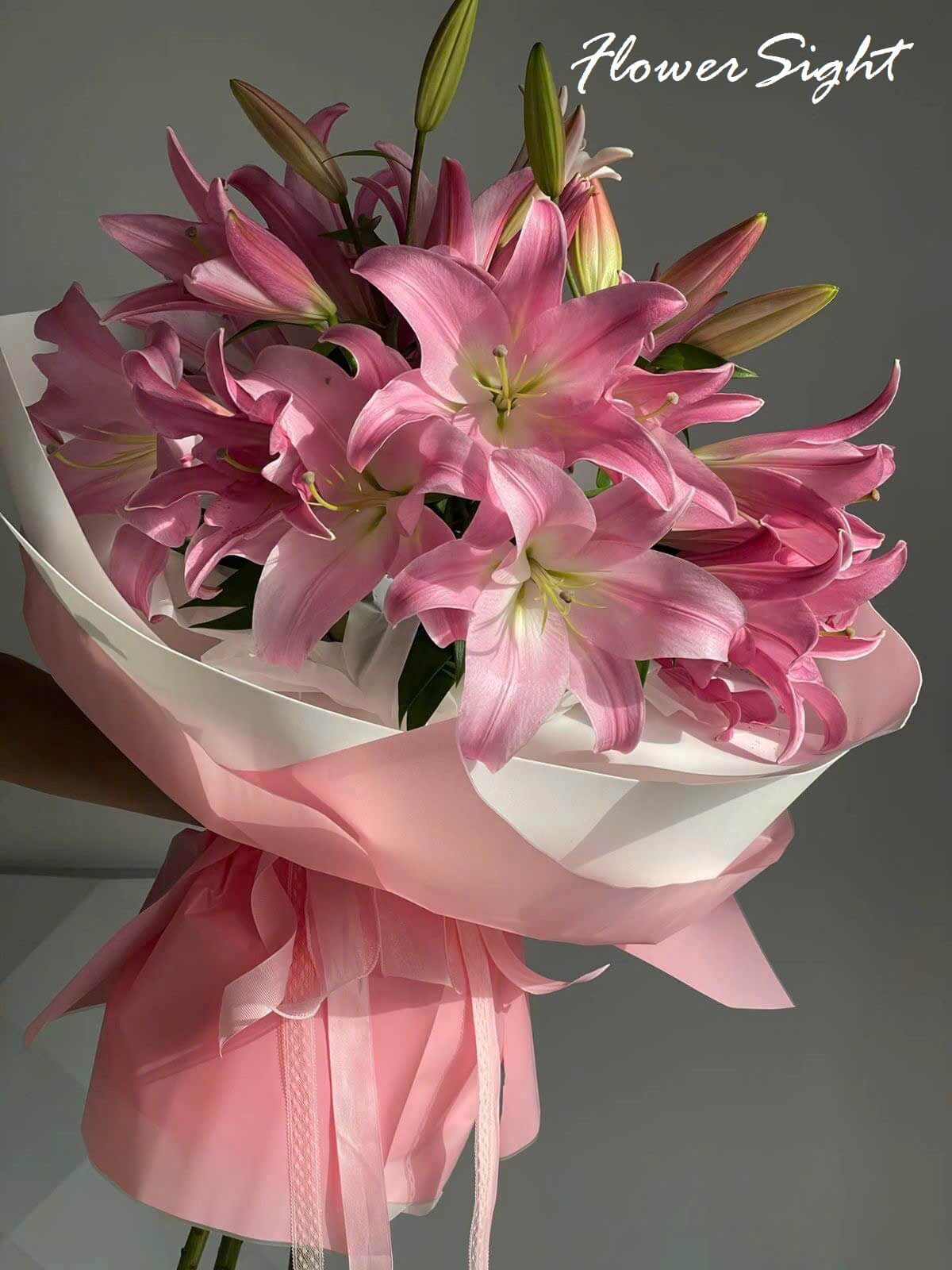 Hoa Loa Kèn: Nguồn Gốc, đặc điểm, ý Nghĩa