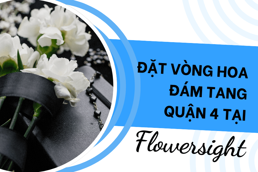 Dat-vong-hoa-dam-tang-quan-4-cover - FlowerSight