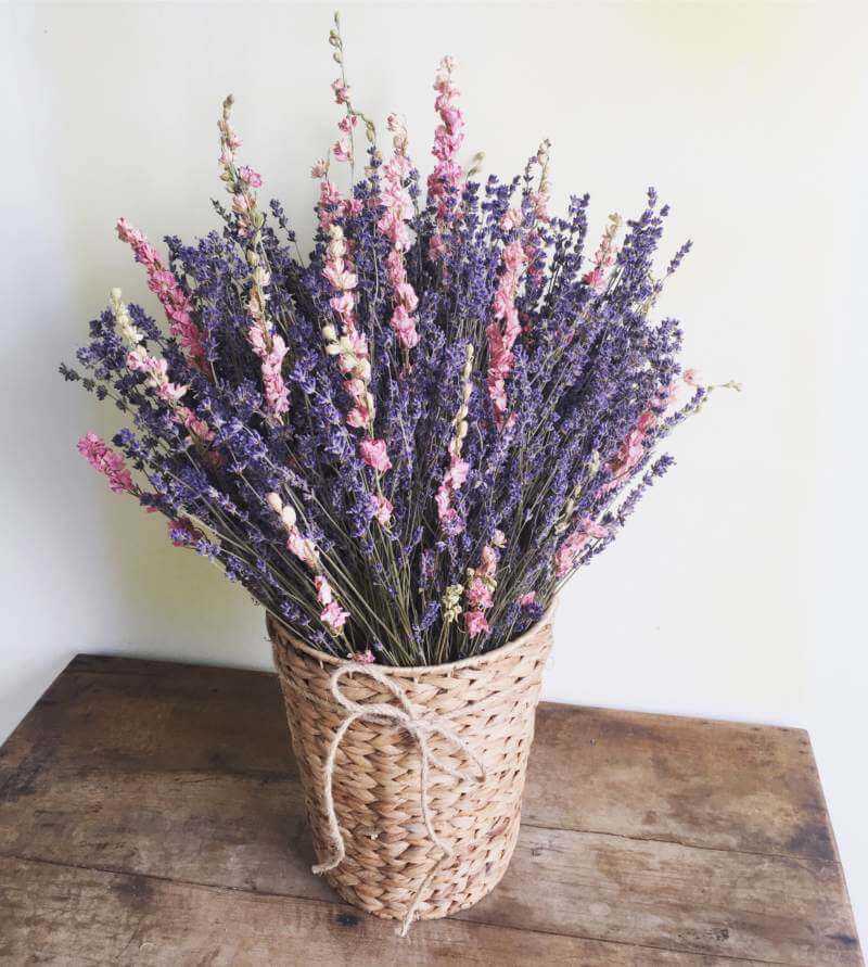 Elaris - FLowerSight - Flower Delivery 24h - Giao Hàng Miễn Phí