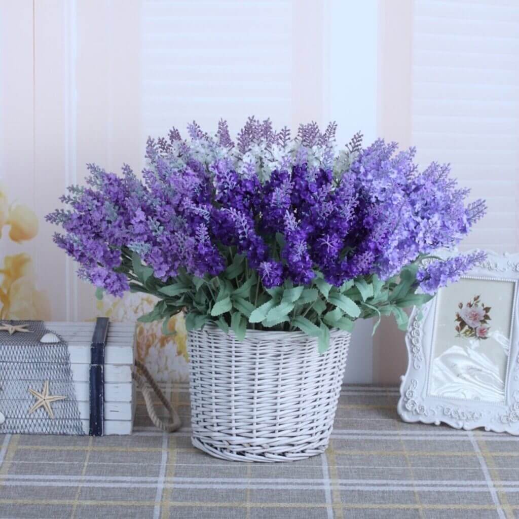 Elaris - FLowerSight - Flower Delivery 24h - Giao Hàng Miễn Phí