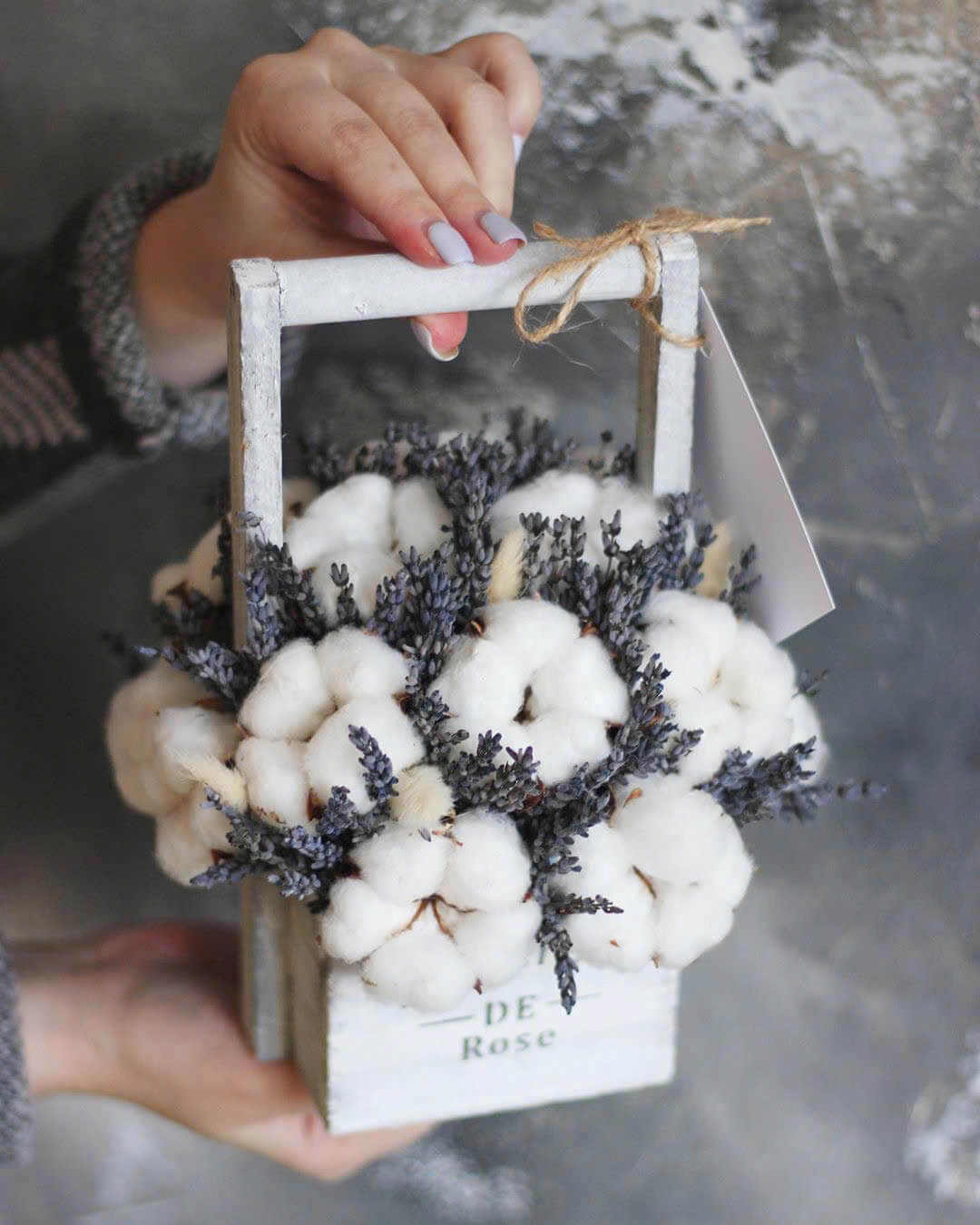 Elaris - FLowerSight - Flower Delivery 24h - Giao Hàng Miễn Phí